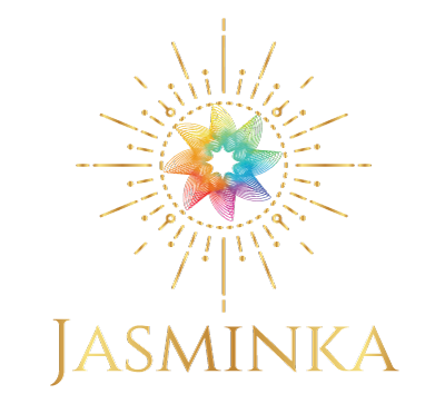 Home – Jasminka Sound Weaver